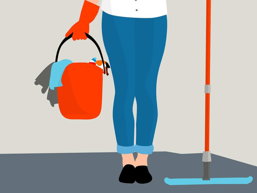 Un SMVM por año de convivencia