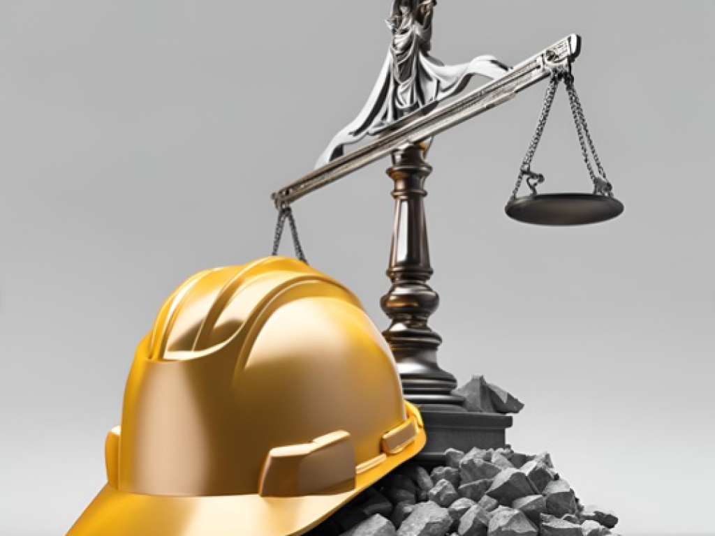 Nuevo fuero laboral suspendido hasta nuevo aviso