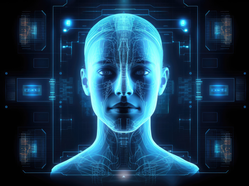 Su Señoría ChatGPT