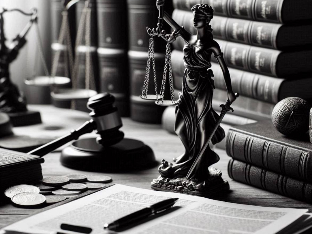 No cualquier prueba se puede anticipar