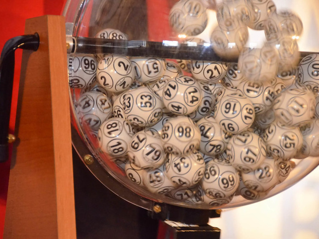 Misiones estrena sorteo de causas en la Justicia de Paz