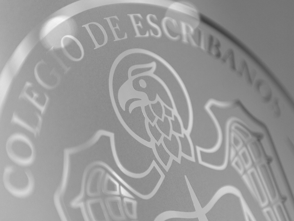 Los contadores porteños ganaron la pulseada