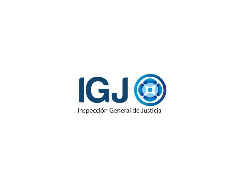 IGJ con novedades en planes de ahorro