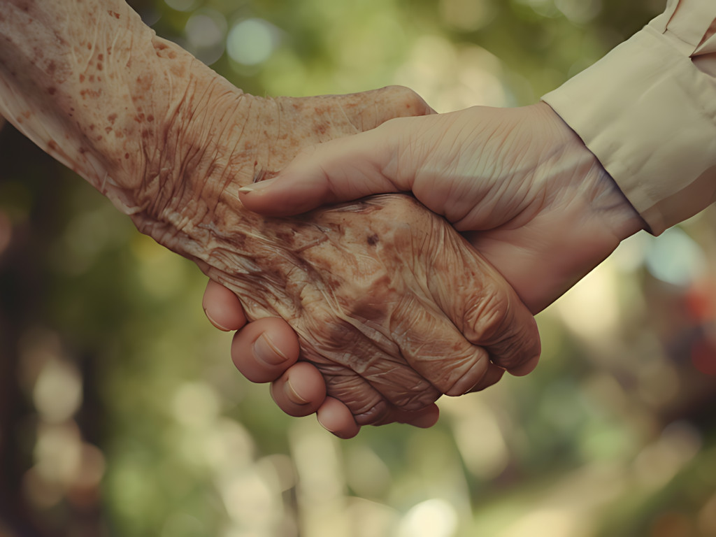 Decisiones que no se toman a la ligera