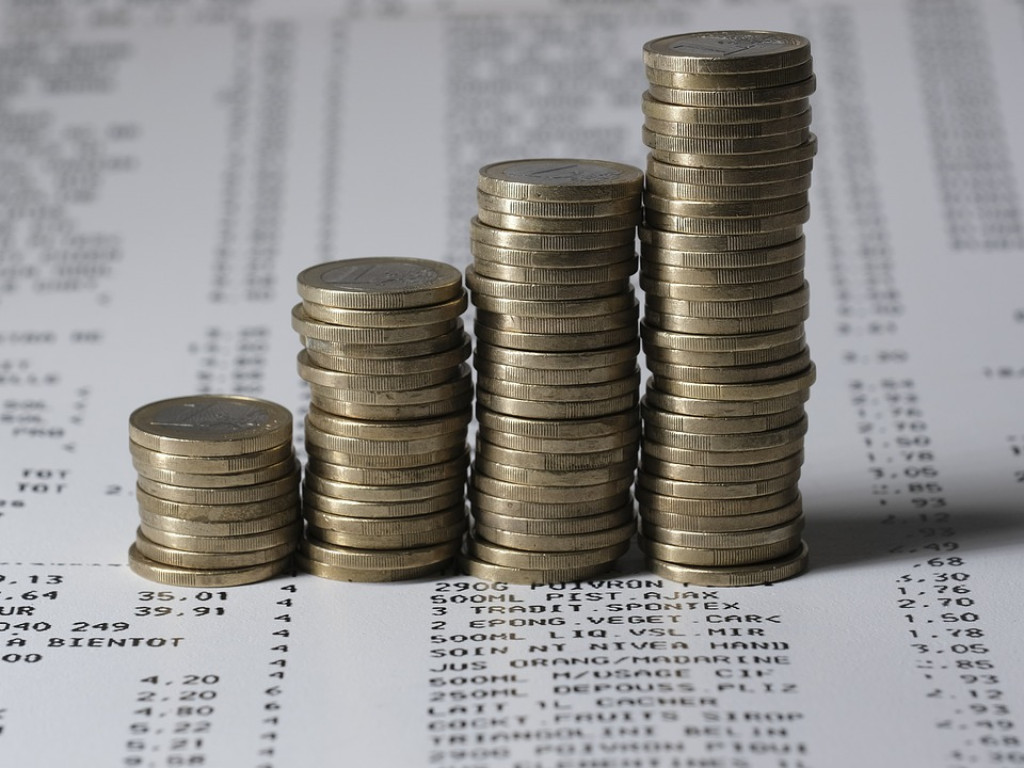 Mucho UMA para poco texto