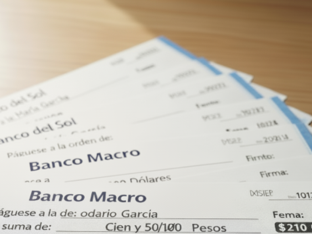 Sin fondos y sin razón