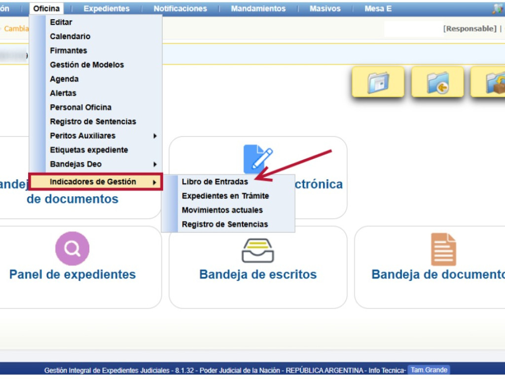Suman nueva funcionalidad al Lex 100